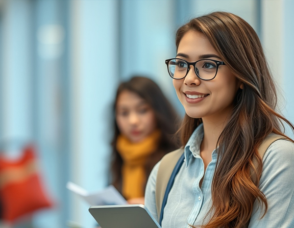 Top Accredited Online Degrees | Online Psychology Degrees